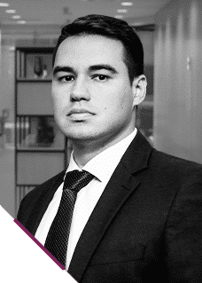 Rafael Rocha, Author at DANIEL LAW